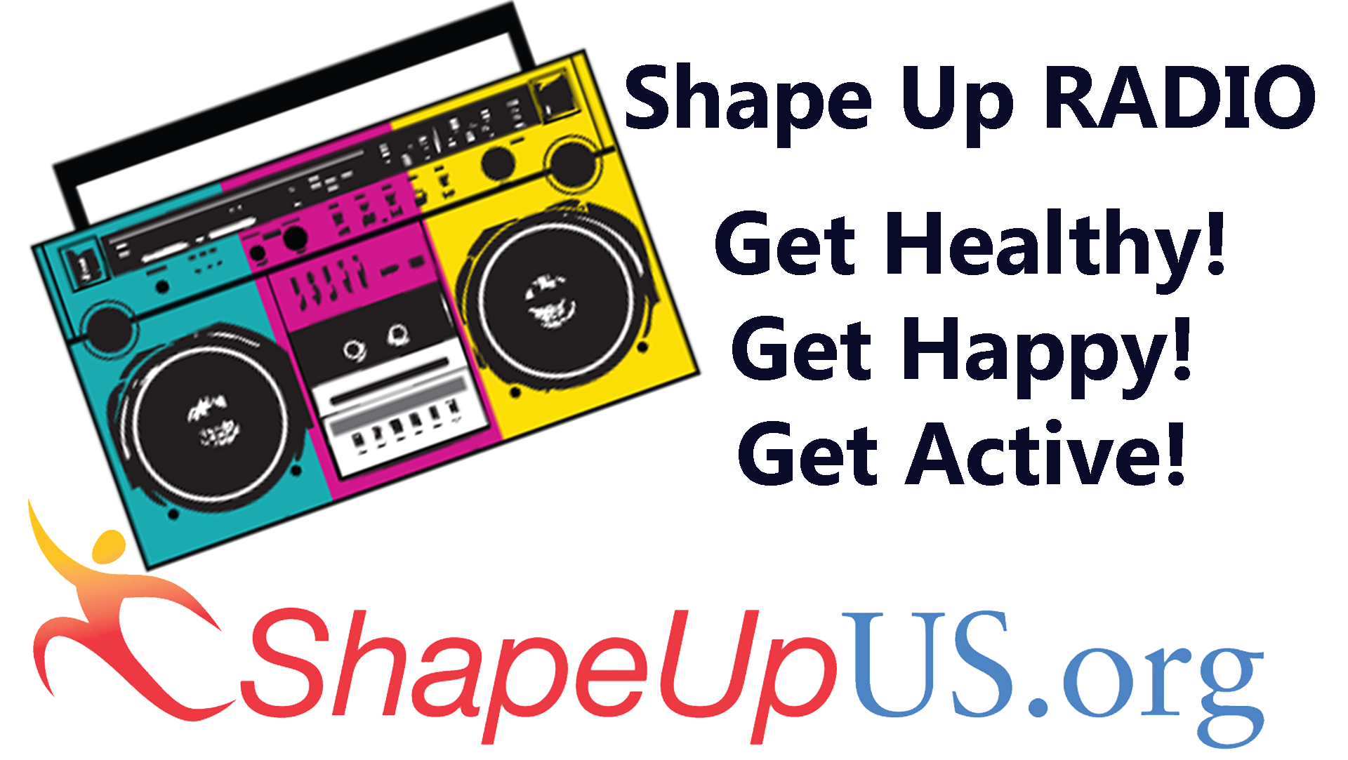 Empowering children and families to lead healthier, happier lives ...